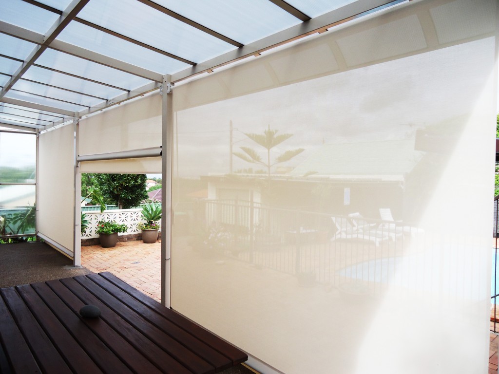 Árnyékoló Albertirsa, akkor Kotyinszki Tibor! | KOTYINSZKI ÁRNYÉKOLÁS